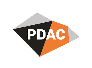 PDAC | PDAC 2024 Convention welcomes the world to the Premier Mineral…
