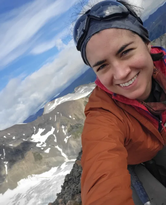 PDAC | The Prospectors & Developers Association of Canada (PDAC) is…